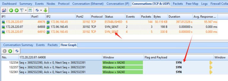 Fixed: Why is AnyViewer Not Connecting to Server? - Ax3soft