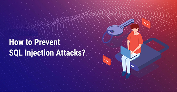 How To Detect Sql Injection Attack Using Snort Ids In 2024