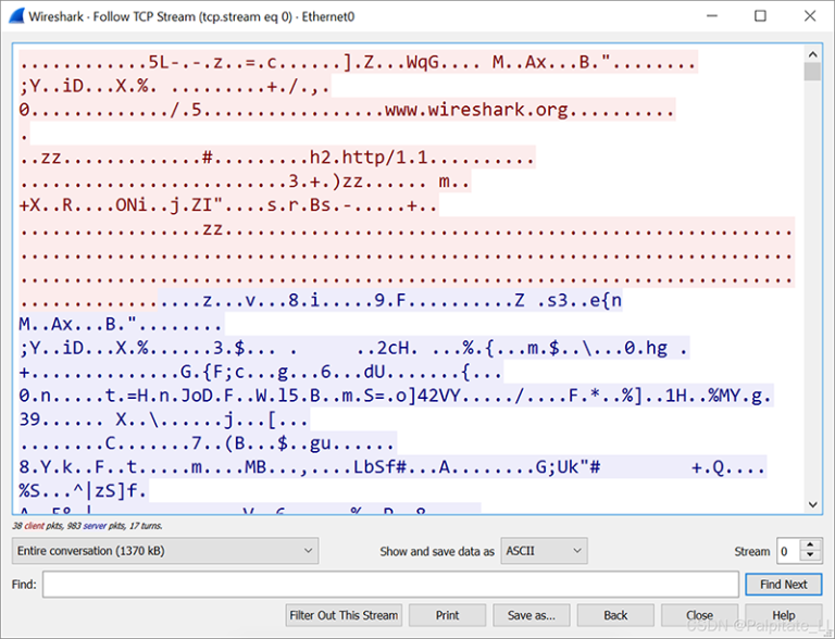 How to Decrypt HTTPS Traffic with Wireshark [Full Guide]