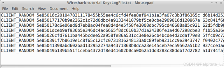 How to Decrypt HTTPS Traffic with Wireshark [Full Guide]