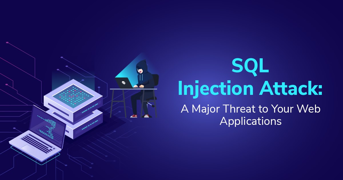 How Does An Sql Injection Attack Work Full Guide Ax3soft