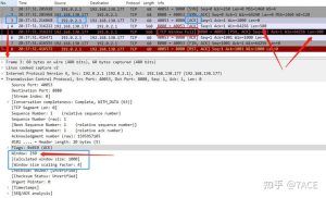 How to Fix TCP Window Full: Wireshark Troubleshooting Tips - Ax3soft