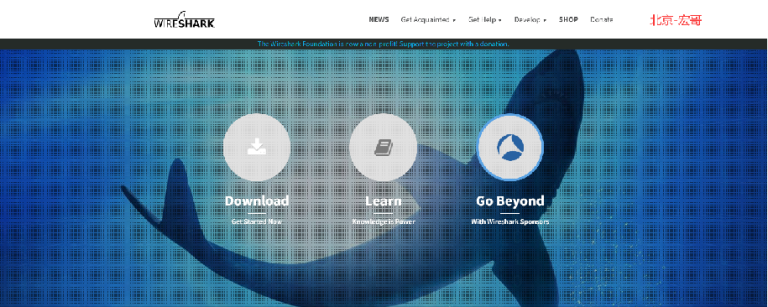 How to Install Wireshark on MacOS: A Complete Guide - Ax3soft