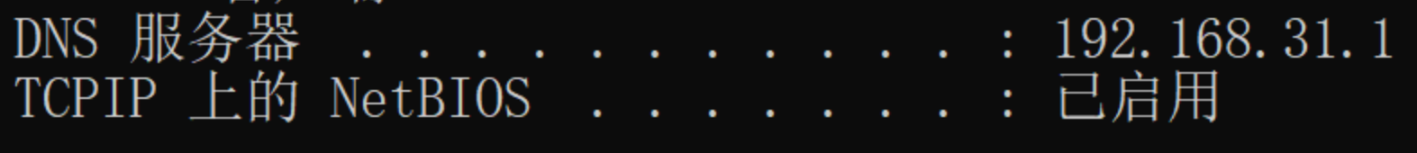 Understanding Domain Name Resolution: A Comprehensive Guide to DNS ...